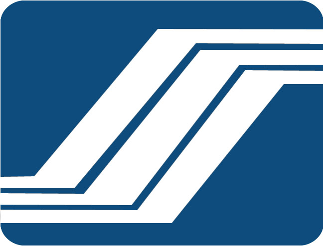 SSS Notice of Temporary Unavailability – Philippine Consulate General ...