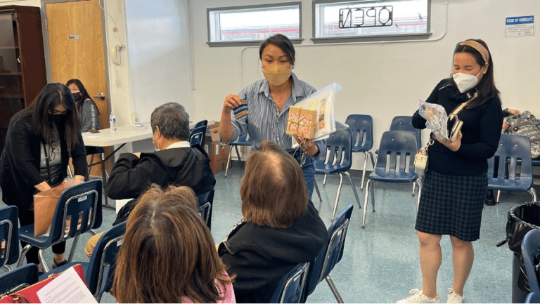 Philippine Consulate General in San Francisco Conducts Consular ... Philippine Consulate General in San Francisco Conducts Consular ...